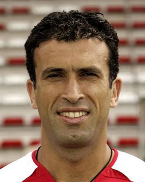 Yannis Anastasiou | AFC Ajax wiki | Fandom