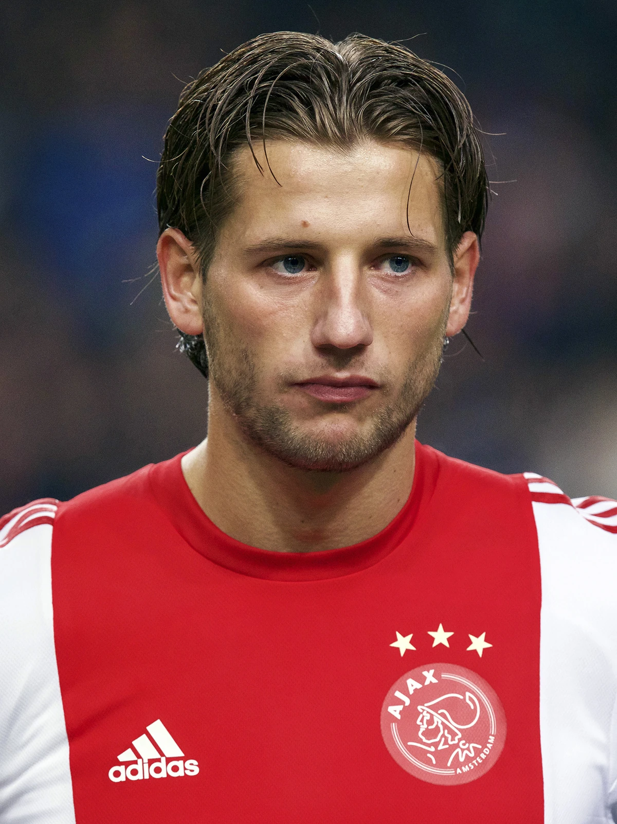 Mitchell Dijks | AFC Ajax wiki | Fandom