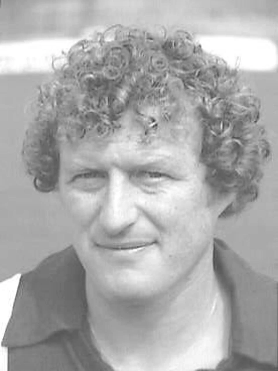 Wim Jansen | AFC Ajax wiki | Fandom