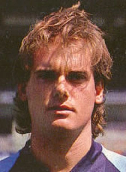 Dennis van Wijk | AFC Ajax wiki | Fandom