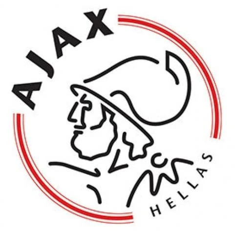 Ajax Hellas Youth Academy | AFC Ajax wiki | Fandom