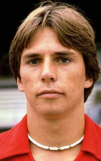 Martin van Geel | AFC Ajax wiki | Fandom