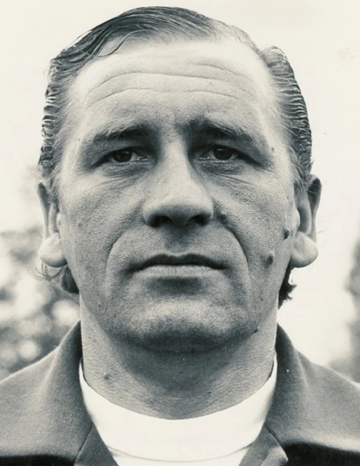 Bobby Haarms | AFC Ajax wiki | Fandom