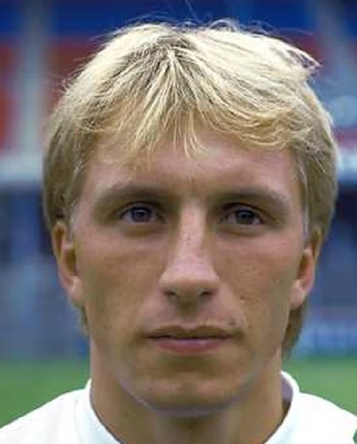 Edwin Bakker | AFC Ajax wiki | Fandom