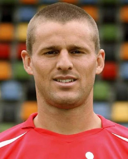 Jason Čulina | AFC Ajax wiki | Fandom