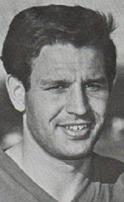 Bertus Hoogerman | AFC Ajax wiki | Fandom