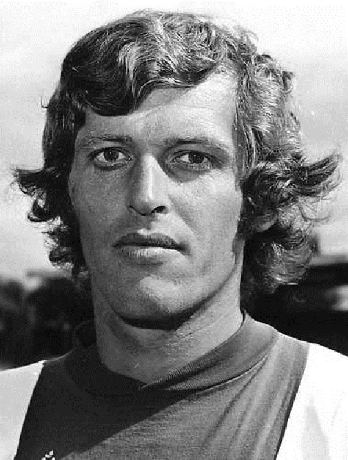 Piet Keizer | AFC Ajax wiki | Fandom