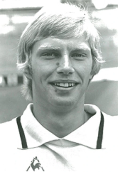 Peter Jager | AFC Ajax wiki | Fandom