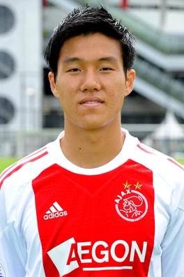 Suk Hyun-Jun | AFC Ajax wiki | Fandom