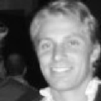 Robert Gehring | AFC Ajax wiki | Fandom