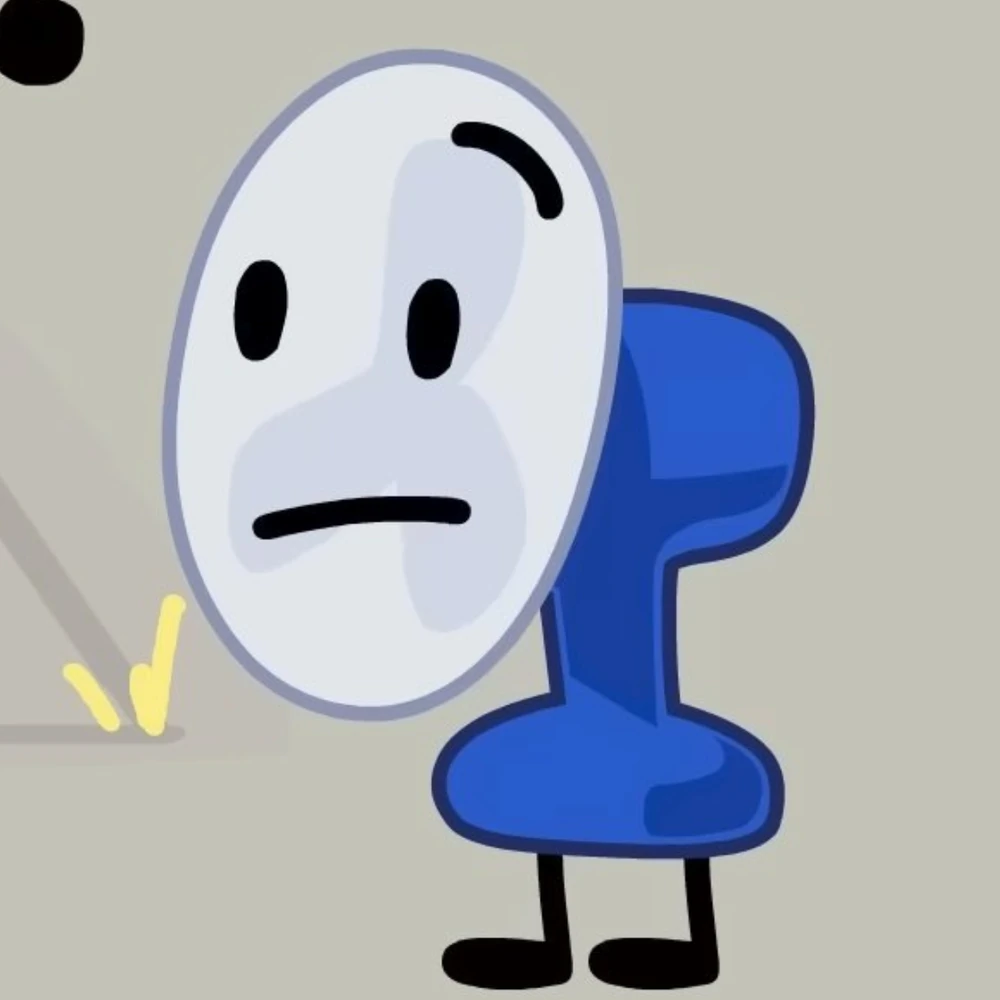 Fanny being not angry | Fandom