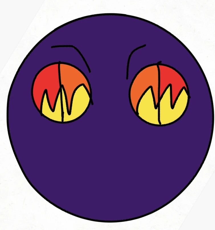 Create Your Difficulty | Fandom