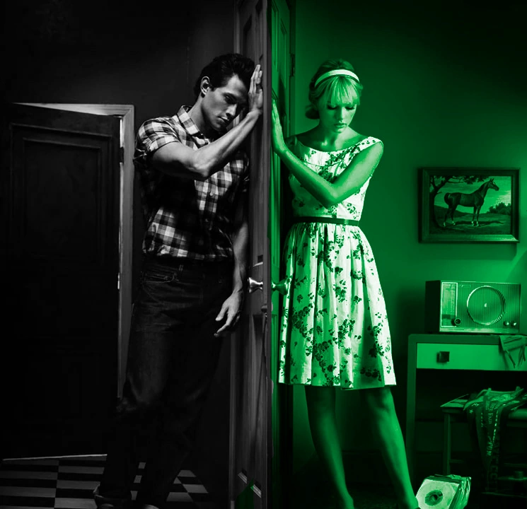 Debutation cover idea | Fandom