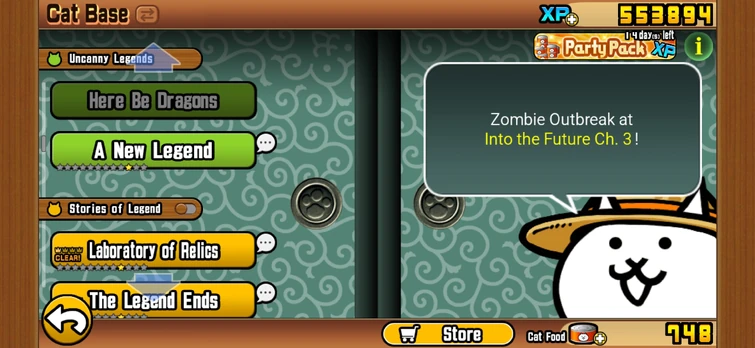 manic macho legs 2 days after unlocking it :D | Fandom