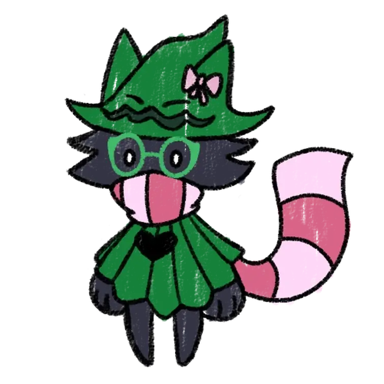 Discuss Everything About Doodle World Wiki | Fandom