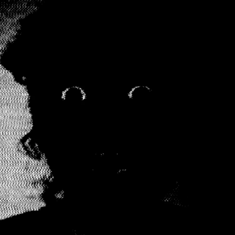 Phase 114/117 new subphases | Fandom