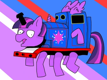 What do you think ruined the Thomas & Friends community? | Fandom