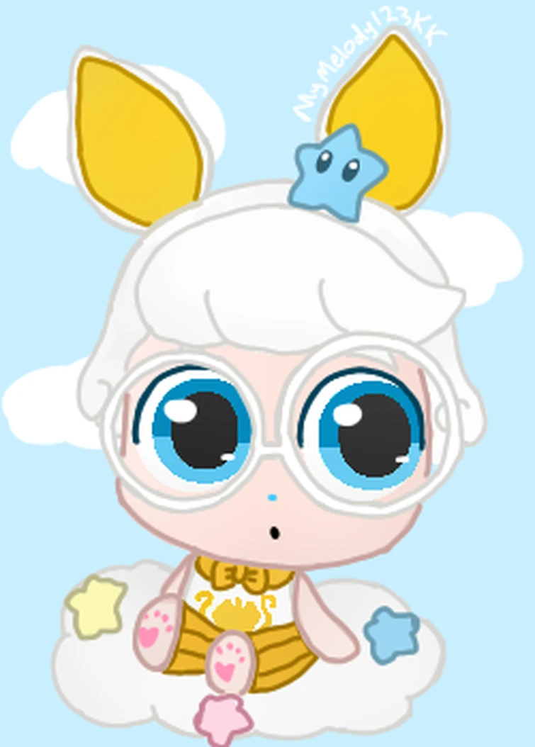 Trueping Fanart | Fandom