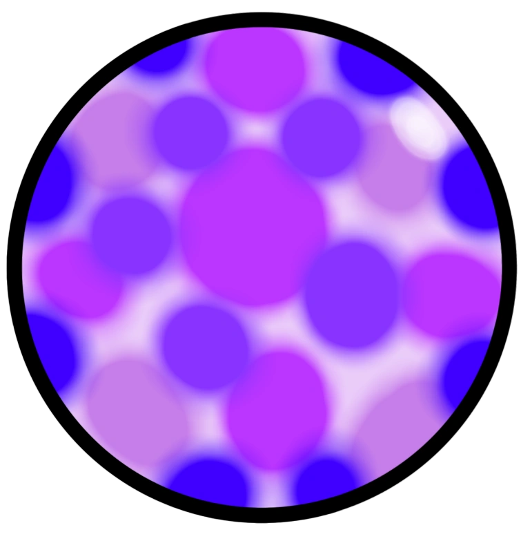 Galbob and Gleemob | Fandom