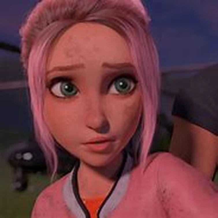 JWCT - Something random! | Fandom