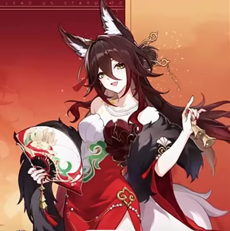 EEEEEEEEEEEEEEEEEEEEEEEEEE IM GIGGLING RN EEEEEE | Fandom