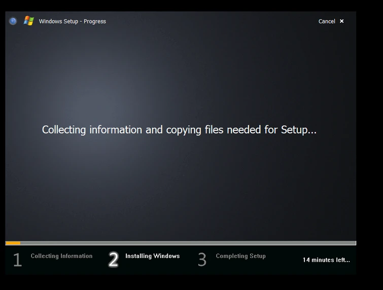 All posts by Windows Redira | Fandom