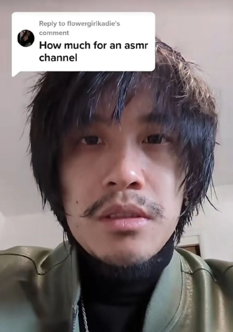 THIS POOR MAN | Fandom