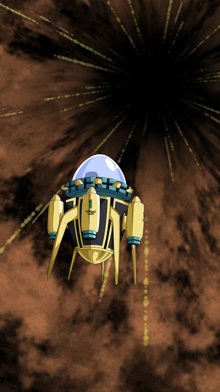 Goated summons like usually on Carnival Banners. | Fandom