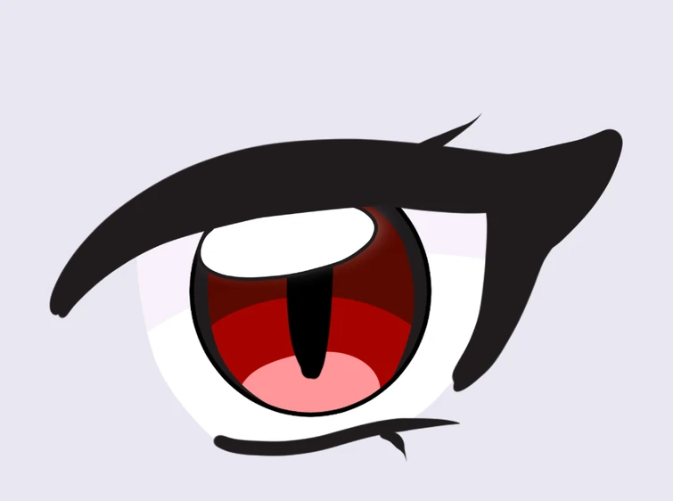 Undergu eyes | Fandom