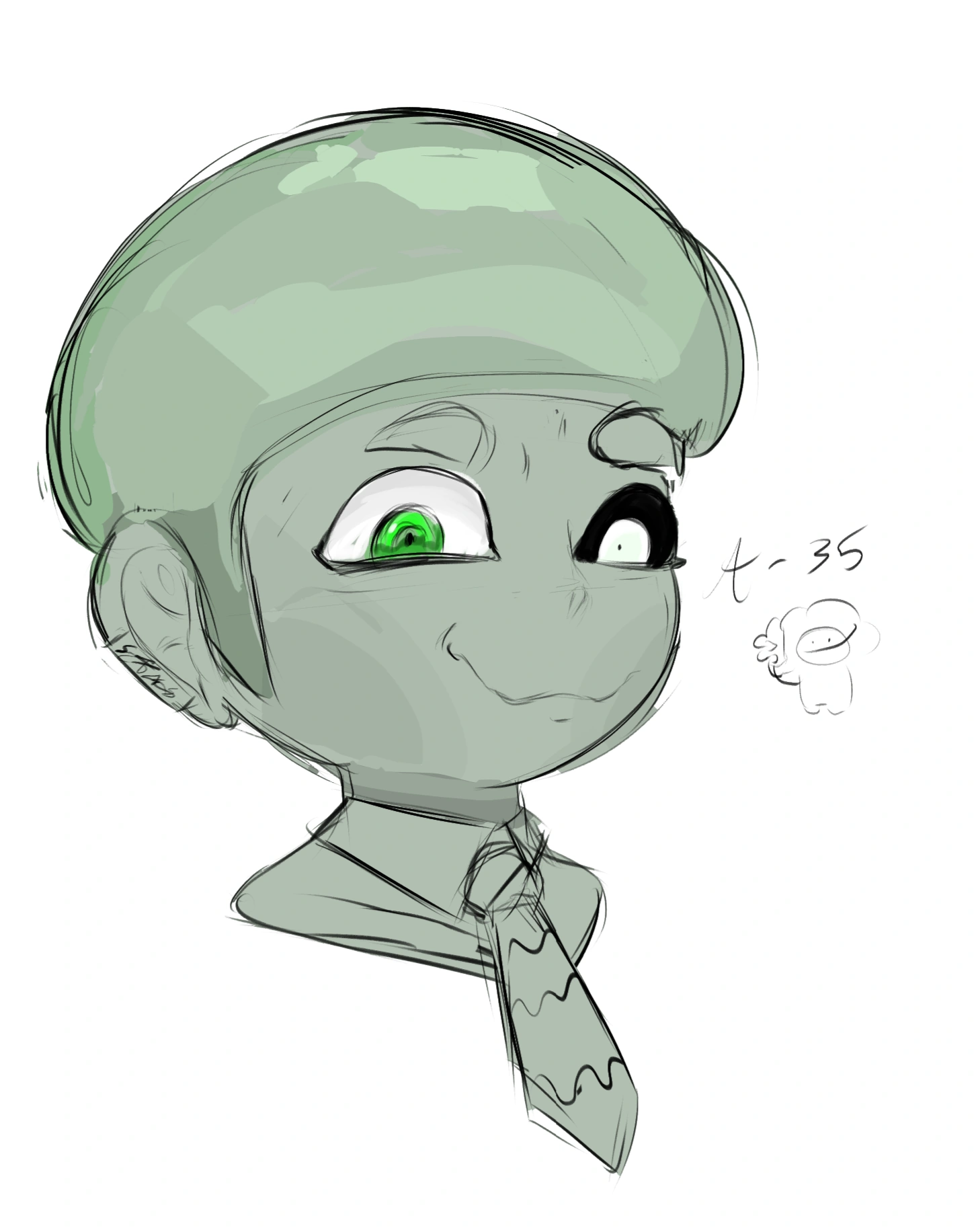 Oops all humans | Fandom