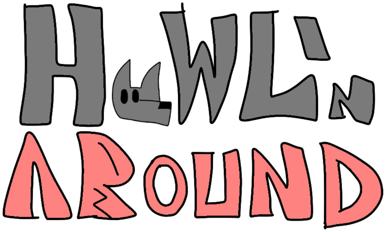 Wolf from dead rails !! | Fandom