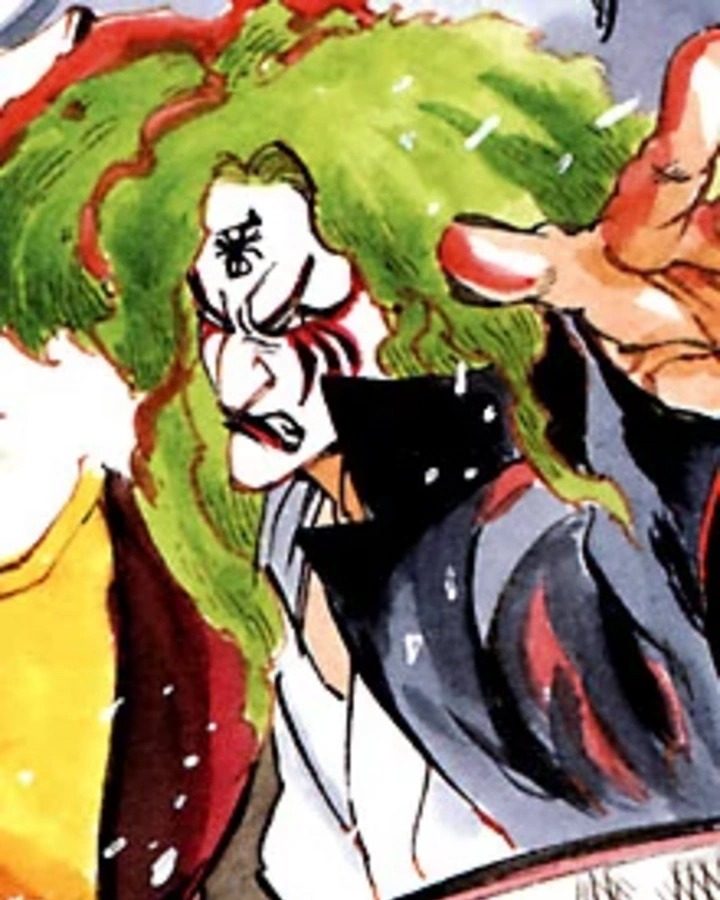 YOOOOOOOOOOOOOOOO! | Fandom