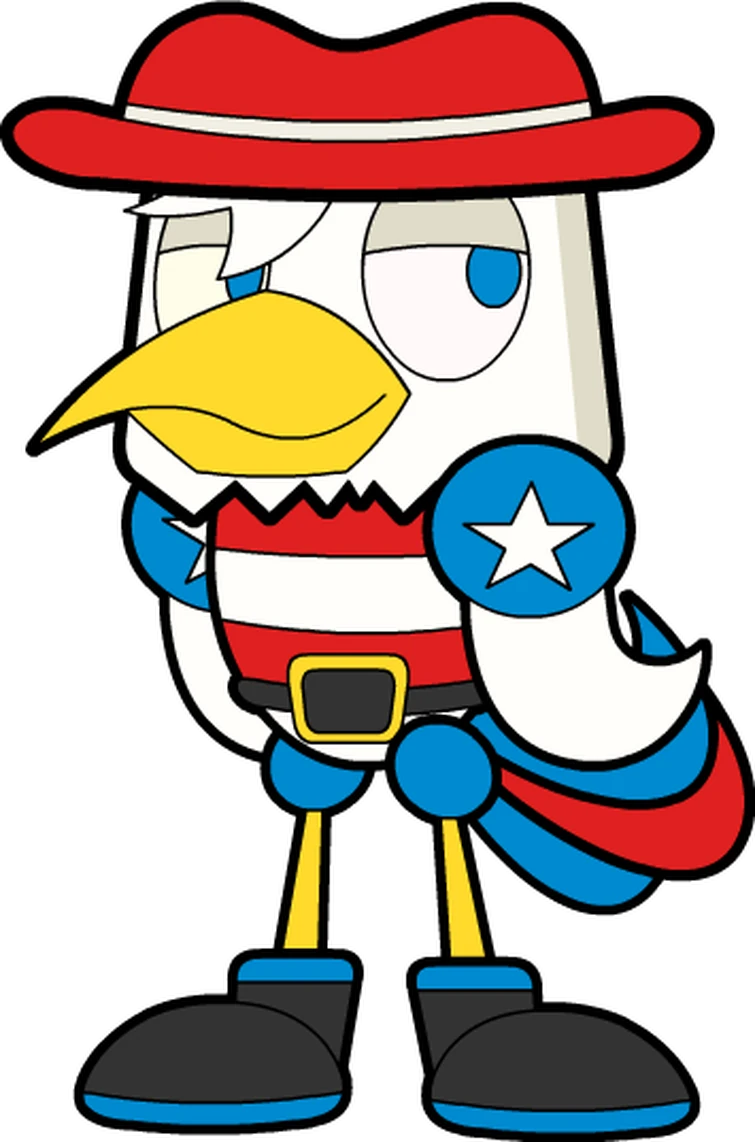 Discuss Everything About CRiTORA Database | Fandom