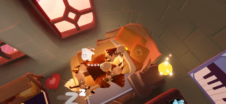 Screenshot dump from today | Fandom