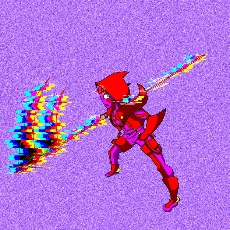 Some KC Fanart, also YBA KCR | Fandom
