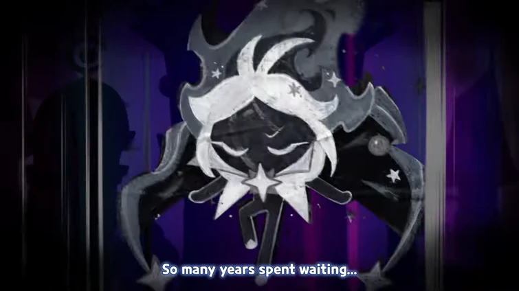 INSANELY COOL | Fandom