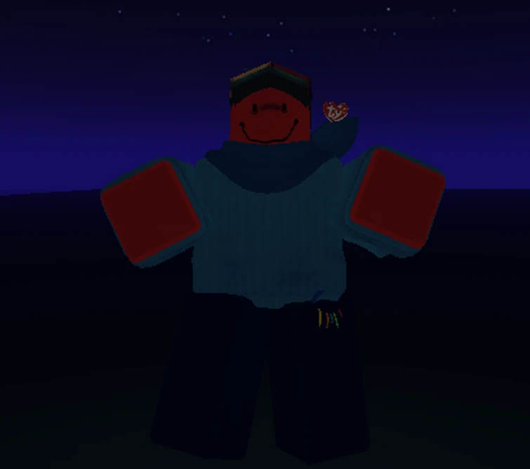 A CHILD'S PLAY! | Roblox + Noob + C00lkidd DESIGNS | Fandom