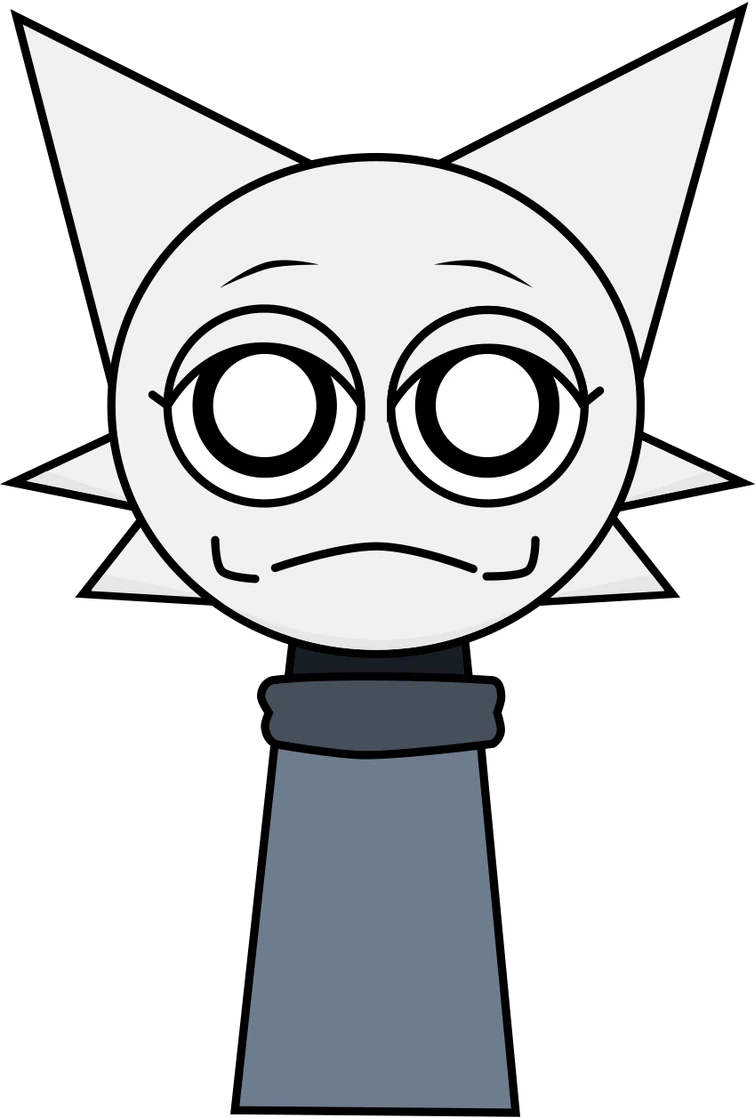Discuss Everything About ParaSprunki Wiki | Fandom