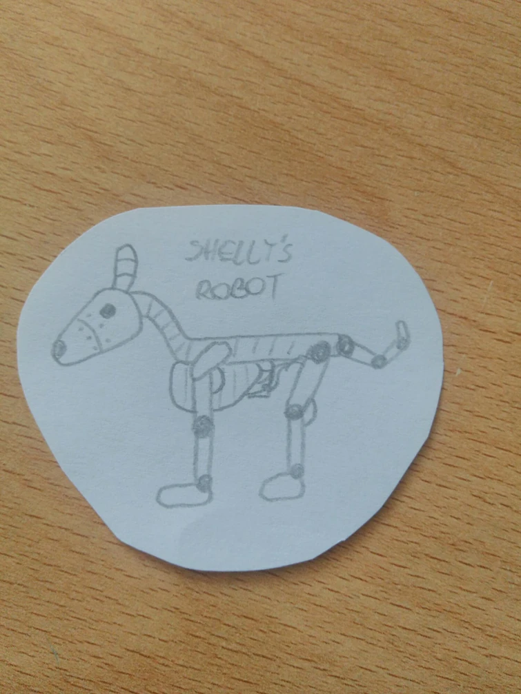 Discuss Everything About Five Nights at Freddy's Wiki | Fandom