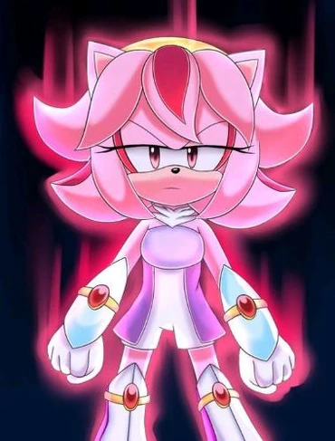 Quién ganaría | Fandom