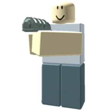 Discuss Everything About Tower Defense Simulator Wiki | Fandom