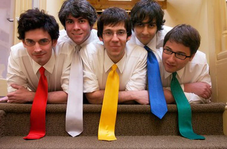 Discuss Everything About The Sun and Moon Show Wiki | Fandom