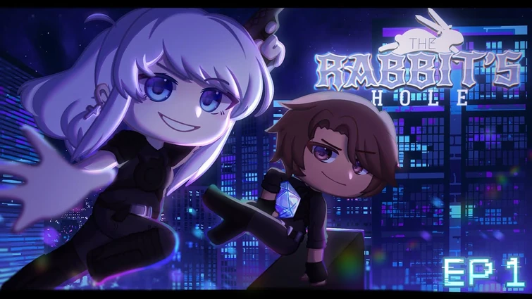 HECK YEAH IT'S HERE! | Fandom