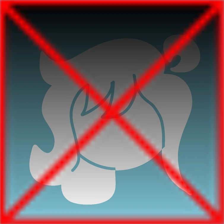 oooh team icons I made for fun | Fandom