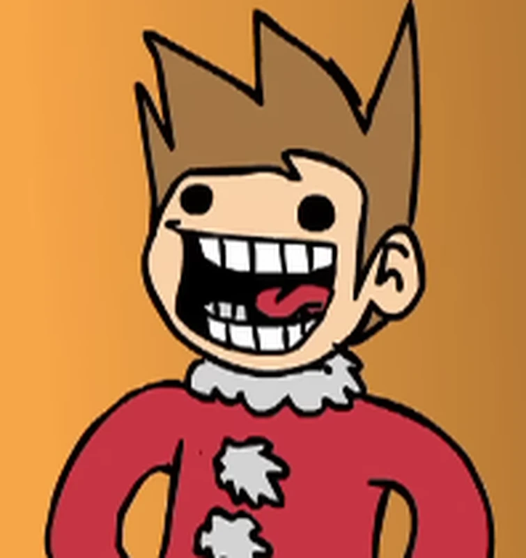 TOM FUNNY FACES LMAO | Fandom