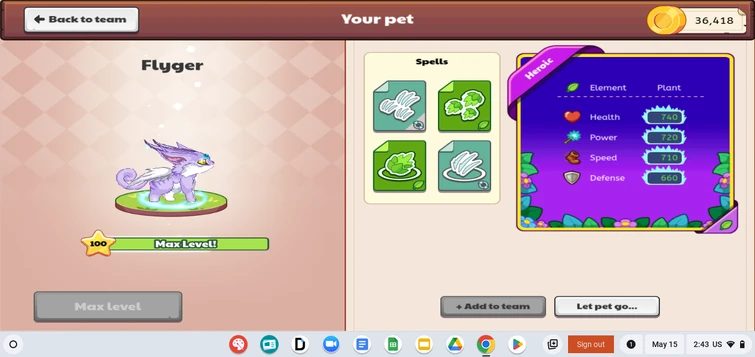 Discuss Everything About Prodigy Game Wiki | Fandom