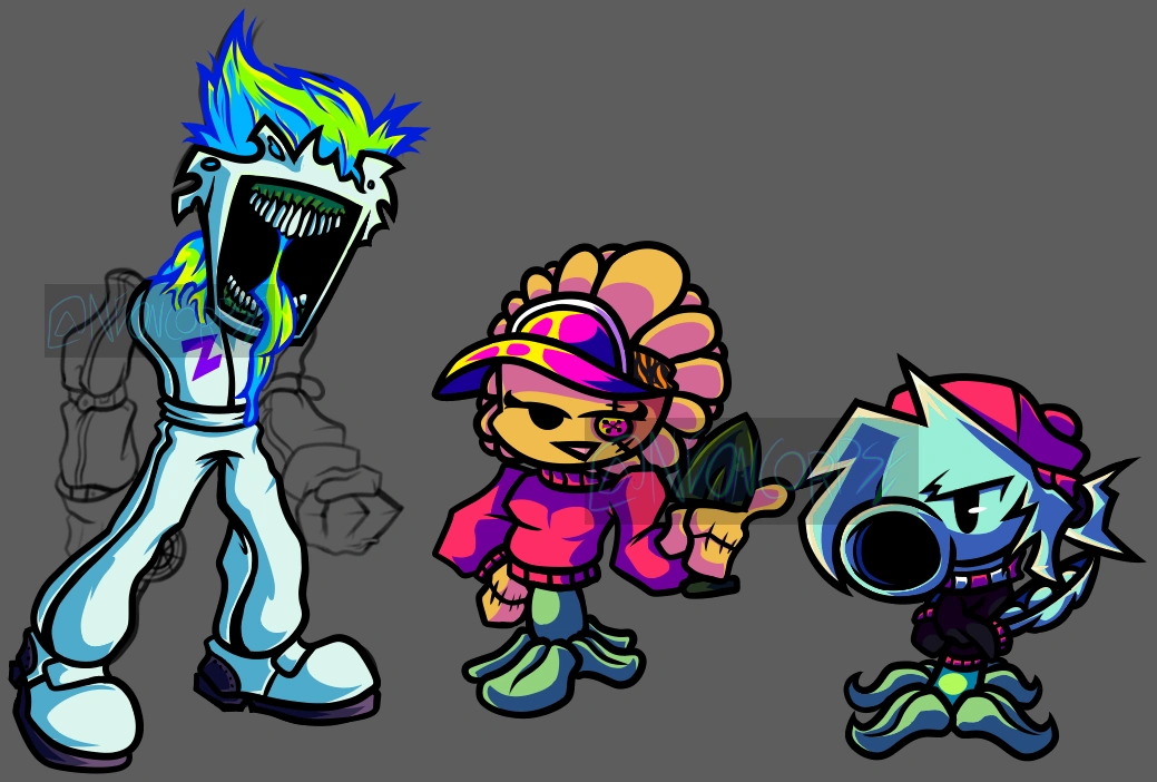 making good progress | Fandom