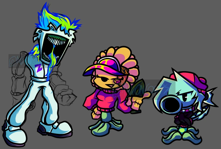 making good progress | Fandom