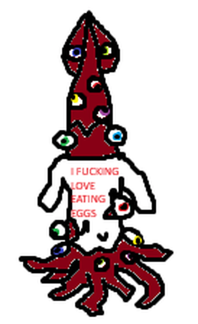 It is time I tell you guys the truth. | Fandom