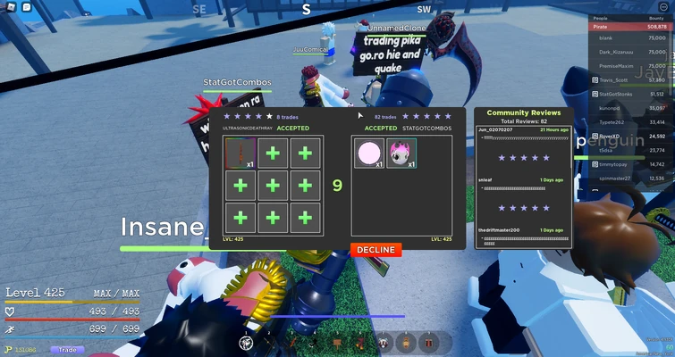 Simply I'm literally crying rn | Fandom